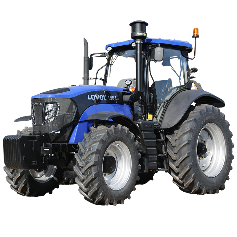 /applications/large-dry-field | australia